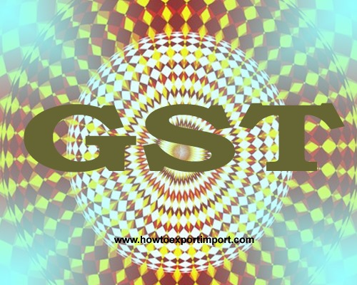 No Need To Pay GST On Purchase Or Sale Of Wool no-need-to-pay-gst-on-purchase-or-sale-of-wool